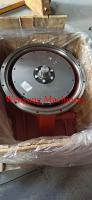 China Lonking 5T Wheel Loader Torque Converter Assembly LG853.02.01 for sale