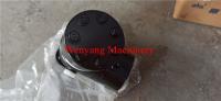 China Lonking 5 Tons Wheel Loader Hydraulic Steering Gear LG853.06.02.06 BZZ-800FK for sale