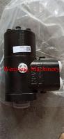 China Lonking 5 Tons Wheel Loader Hydraulic Steering Gear LG853.06.02.06 BZZ-800FK for sale