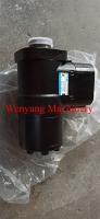 China Lonking 5 Tons Wheel Loader Hydraulic Steering Gear LG853.06.02.06 BZZ-800FK for sale