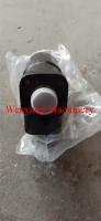 China Lonking 5 Tons Wheel Loader Hydraulic Steering Gear LG853.06.02.06 BZZ-800FK for sale