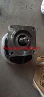 China Lonking Wheel Loader Steering Pump LG853.06.08 LGCB2080 CBGJ2080 for sale