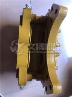 China Genuine XCMG ZL30G Wheel Loader Spare Parts 75700436 for sale