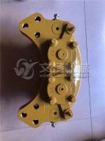 China Genuine XCMG ZL30G Wheel Loader Spare Parts 75700436 for sale