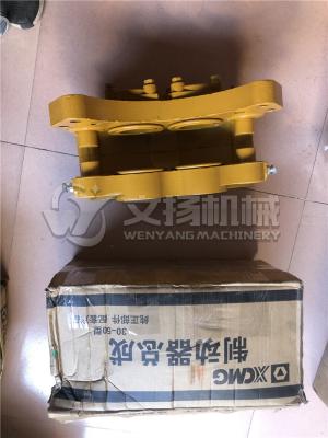 China Genuine XCMG ZL30G Wheel Loader Spare Parts 75700436 for sale