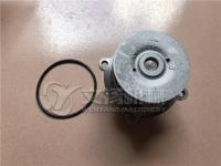 China BF6M1013ECP Deutz Engine Water Pump 1307015A52D For SDLG LG958 Wheel Laoder for sale