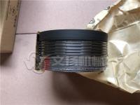 China BF6M1013ECP Deutz Engine Complete Repair Kits for sale