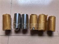China BF6M1013ECP Deutz Engine Complete Repair Kits for sale