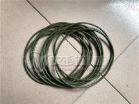 China BF6M1013ECP Deutz Engine Complete Repair Kits for sale