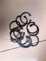 China BF6M1013ECP Deutz Engine Complete Repair Kits for sale