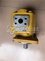 China 803045312 Gear Pump For XCMG ZL30G Wheel Loader for sale