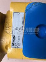 China 803045312 Gear Pump For XCMG ZL30G Wheel Loader for sale