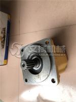 China 803045312 Gear Pump For XCMG ZL30G Wheel Loader for sale