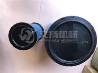 China OEM Cummins Engine Air Filter AF26558 AF26557 for sale