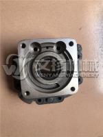 China Lonking Genuine Transmission Pump LG853.03.01.10 For CDM856 Wheel Loader for sale