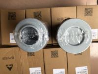 China 4110000507007 Torque Converter Filters For LG918 Wheel Loader for sale