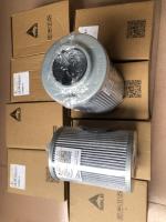 China 4110000507007 Torque Converter Filters For LG918 Wheel Loader for sale