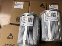 China 4110000507007 Torque Converter Filters For LG918 Wheel Loader for sale