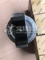 China SDLG LG918 Wheel Loader Oil Return Filter Element 29100006611 for sale