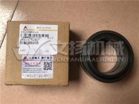 China 4021000050 Joint Bearing For SDLG LG918 Wheel Loader for sale