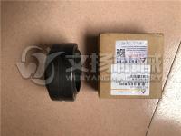 China 4021000050 Joint Bearing For SDLG LG918 Wheel Loader for sale