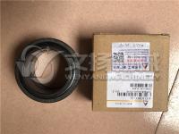 China 4021000050 Joint Bearing For SDLG LG918 Wheel Loader for sale