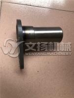 China 29250006551 Upper Hinge Pin For SDLG LG918 Front Shovel Loader for sale