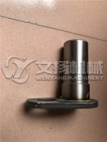 China 29250006551 Upper Hinge Pin For SDLG LG918 Front Shovel Loader for sale