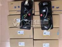 China CDM835E  wheel loader spare parts taillight LG856.15.28 for Lonking for sale