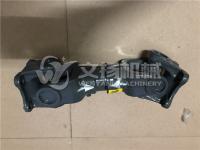 China wheel loader spare parts Lonking transmission shaft CDM835EI.02I.01 and CDM833.04.04 for sale