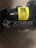 China wheel loader spare parts Lonking transmission shaft CDM835EI.02I.01 and CDM833.04.04 for sale