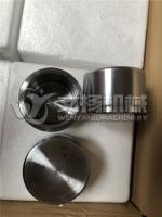 China 5ton wheel loader spare parts brake piston LG853.04.01.03-005 (408113) for Lonking for sale