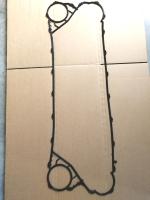 China ISO9001 Funke FP31 Heat Exchanger Gaskets Purity Medium for sale