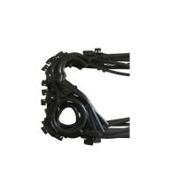 China Stainless Steel Heat Exchanger Gasket Sondex S14 Immersion Tranter Welded Plate for sale