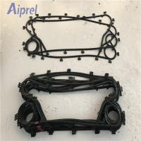 China FP31 Heat Exchanger Plate Gasket For Refrigeration Heat Transfer Equipment Accessories for sale