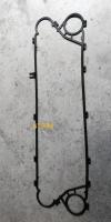 China EPDM / NBR Heat Exchanger Sealing Gasket For NT50M for sale