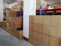 China EPDM / NBR Heat Exchanger Sealing Gasket For NT50M for sale