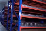 China HU3 Heat Exchanger Plates HU03 SS304 / 316 / Titanium For Hotels for sale
