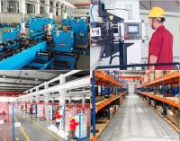 China Refrigeration GC16 Heat Exchanger Gaskets Heat Transfer Equipment Accessories for sale