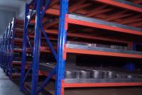 China Stainless Steel M10M Heat Plate Exchanger For Industrial Equipment for sale