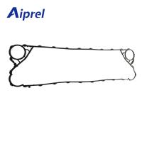 China Efficient heat transfer equipment accessories FP40 Heat Exchanger Gasket for  refrigeration for sale