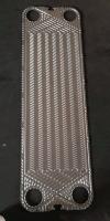 China Stainless Steel  APV N35 Heat Exchanger Plates For PHE for sale