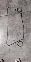 China Manufacturing Supply Apv  K71 Plate Heat Exchangerv Gaskets  for High Reliability with good quaility for sale
