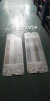 China AF M15FB Replace Heat Exchanger Plates PHE Equipments 20 Bar Pressure for sale
