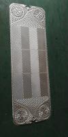 China AF M15FB Replace Heat Exchanger Plates PHE Equipments 20 Bar Pressure for sale