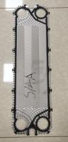 China SS316L Sondex S14A Replace Heat Exchanger Gaskets for sale