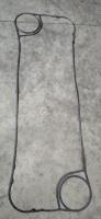 China GX18 GX100 Boilers Heat Plate For PHE Equipments for sale