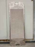China APV K71 Transfer Heat Exchanger Plates Gasket Accessories for sale