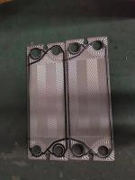 China GC54 GC51 GC60 Heat Exchanger Plate Purity Medium For PHE Equipments for sale