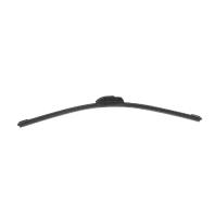 China Wear Resistant Tesla Wiper Blade Smooth Quiet Auto Wiper Blades for sale